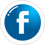 Home - The Patchman Collection The Patchman Collection