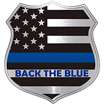 Home - The Patchman Collection The Patchman Collection