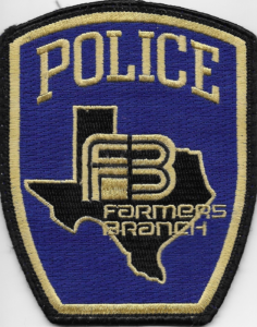 Swap Shop - Texas - The Patchman Collection