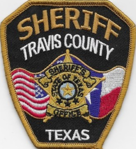 Swap Shop - Texas - The Patchman Collection